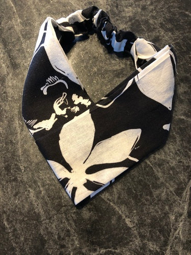 Linen Head Bands | Premium linen from flax | Soft, durable, and comfortable